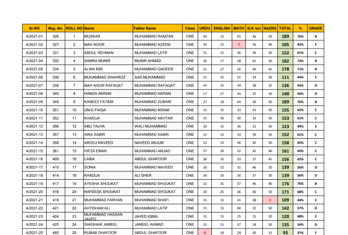 Be expert in ms excel spreadsheet, google sheets, formulas by Anjum_dev ... Be expert in ms excel spreadsheet, google sheets, formulas by Anjum_dev ...